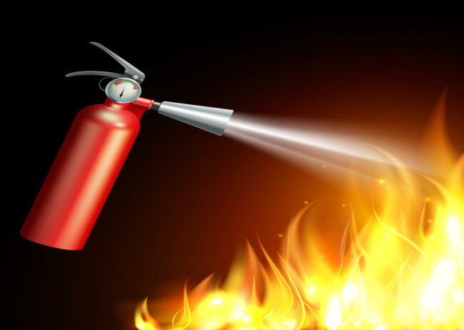 How Do Electrical Fires Start:Common Causes and Effective Prevention
