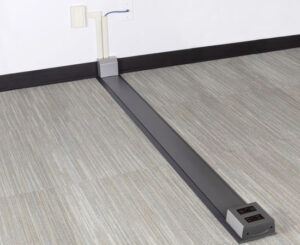 Electrical Raceway Systems Explained: Types, Sizing, and Installation