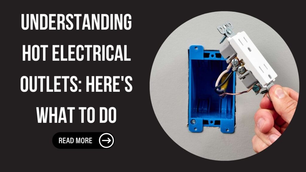 Blog - Varela American Electric